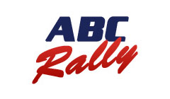 Stichting ABC-Rally - NHRF